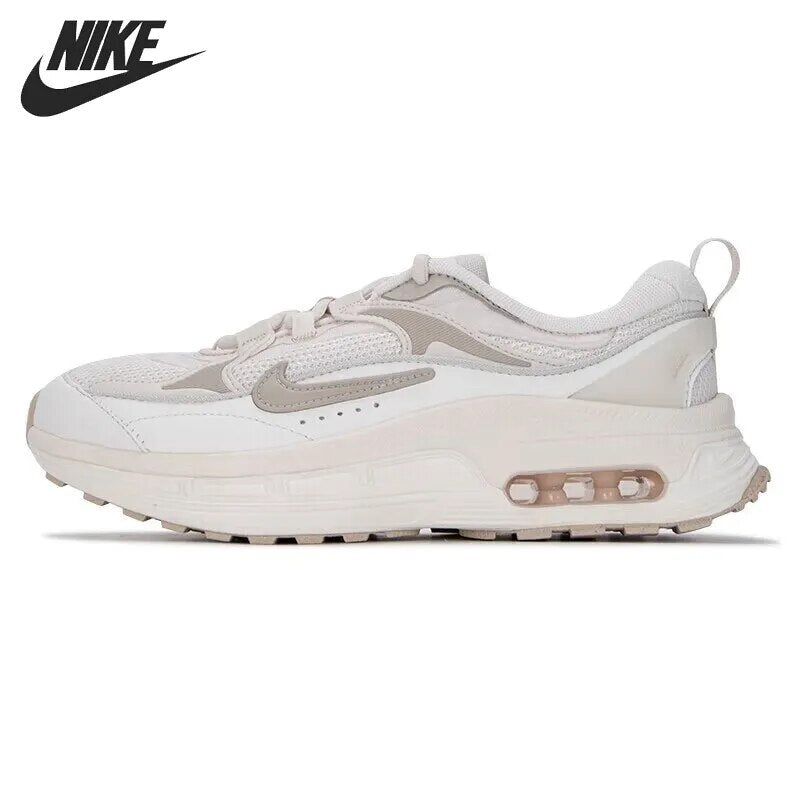 Original New Arrival NIKE W AIR MAX BLISS Women's Running Shoes Sneakers