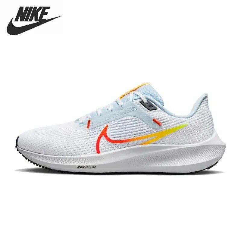 Original New Arrival NIKE W AIR ZOOM PEGASUS 40 Women's Running Shoes ...