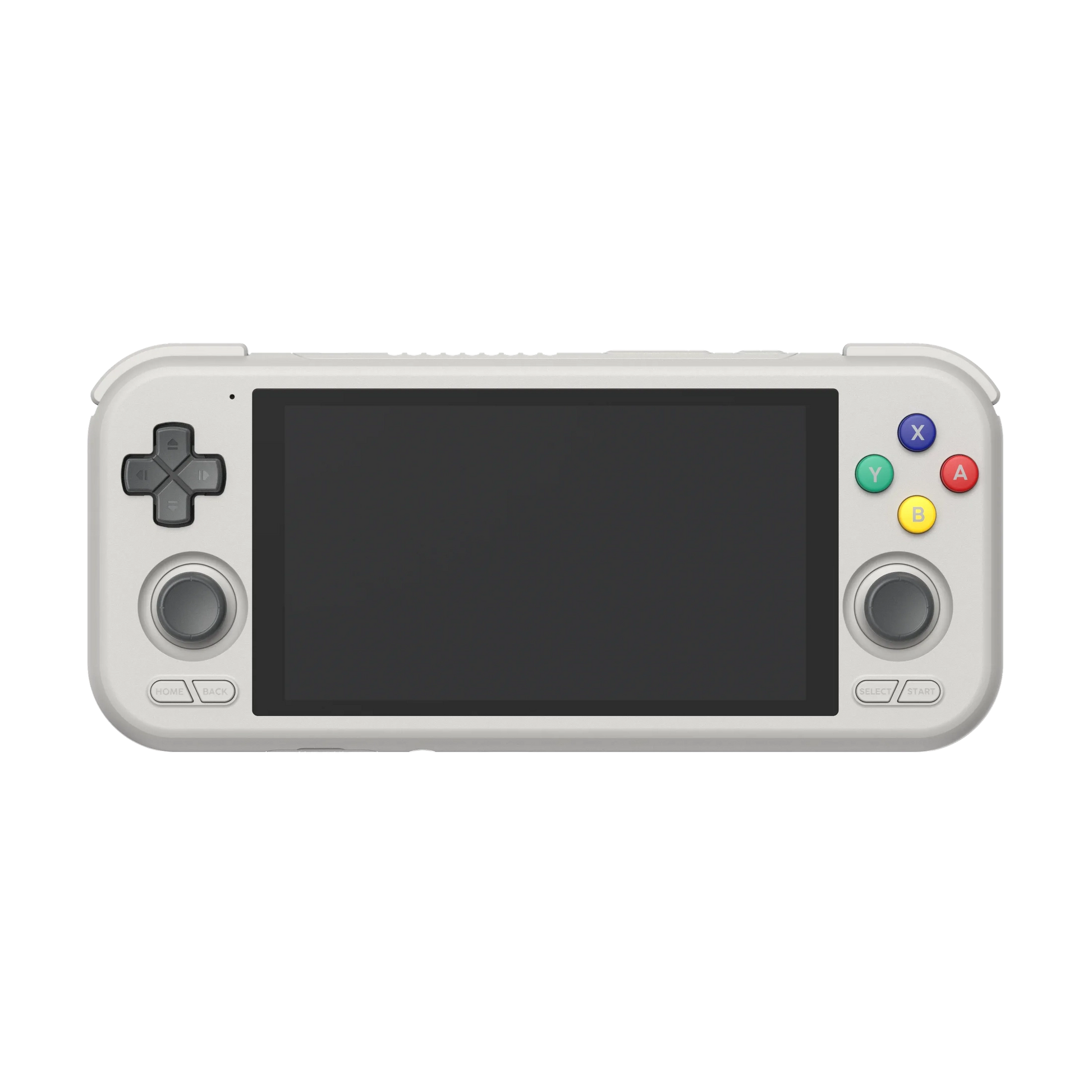 Retroid Pocket 4/4Pro Handheld Retro Gaming System