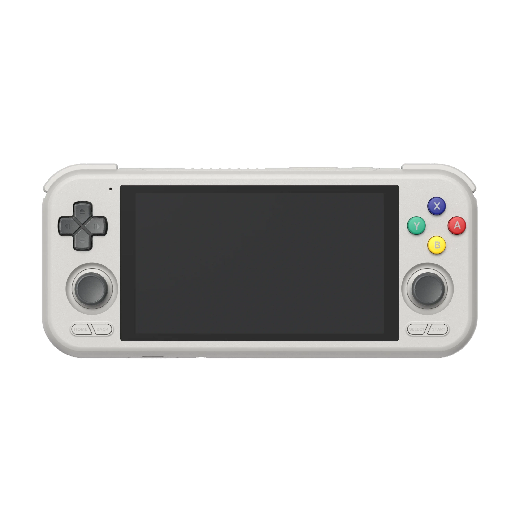 Retroid Pocket 4/4Pro Handheld Retro Gaming System