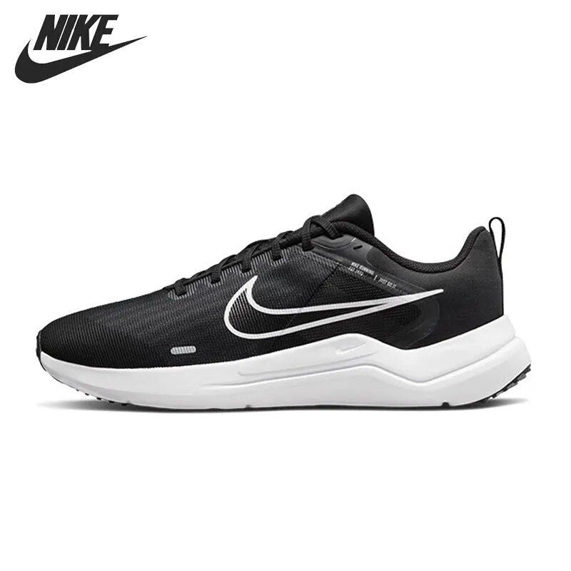 Original New Arrival NIKE DOWNSHIFTER Men's Running Shoes Sneakers