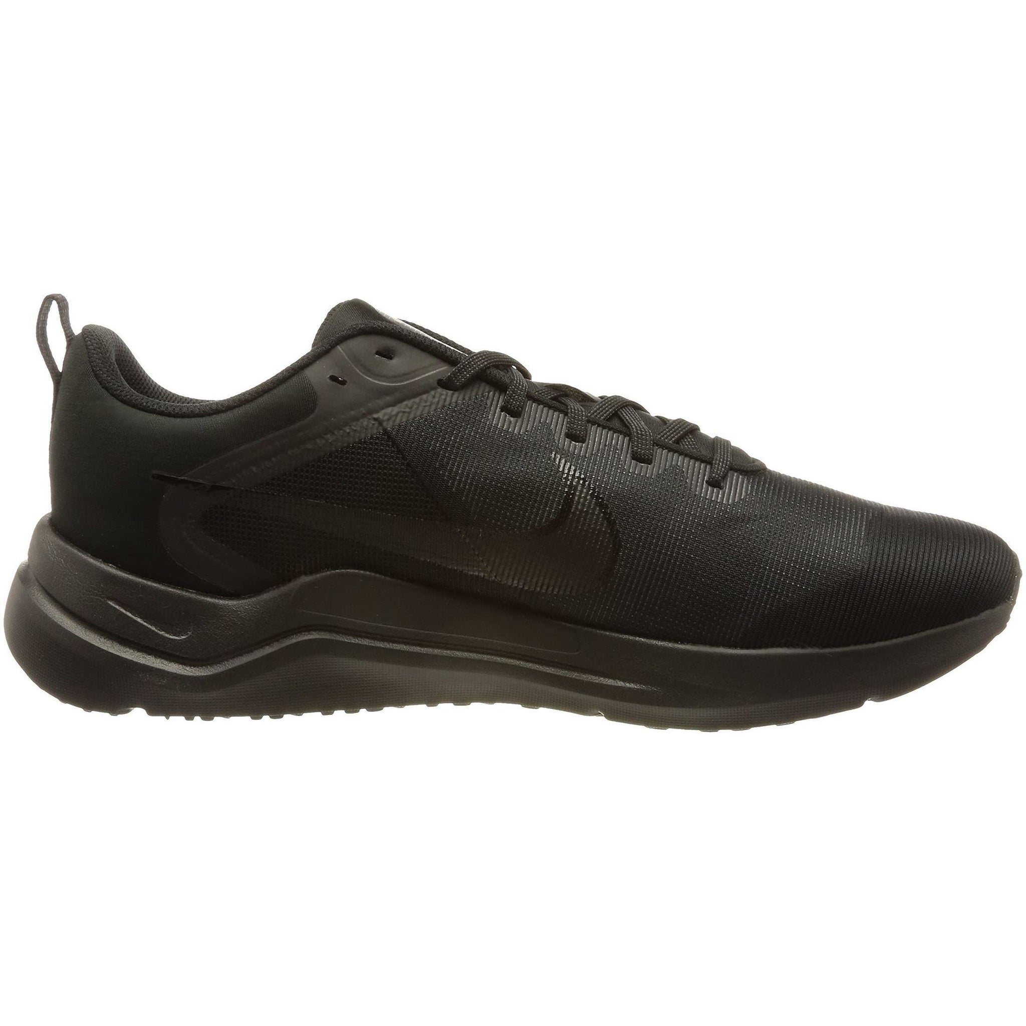 NIKE DOWNSHIFTER mens Sneaker