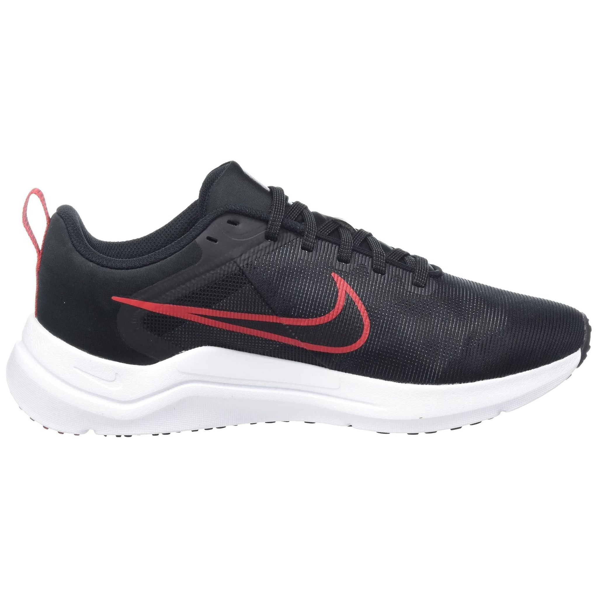 Nike Downshifter 12 mens Shoes